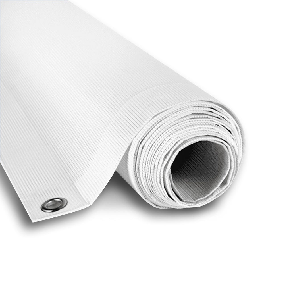 LONA MESH 3.20X50M – tubelitehn