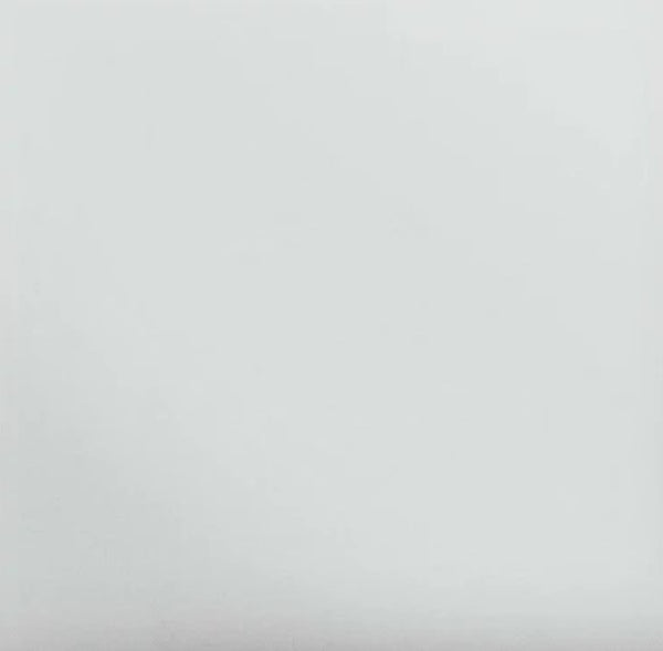 VINIL TEXTIL 3D PUFF BLANCO 20" – tubelitehn