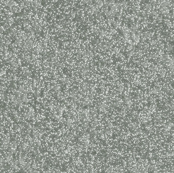 VINIL TEXTIL GLITTER SILVER 19" – tubelitehn