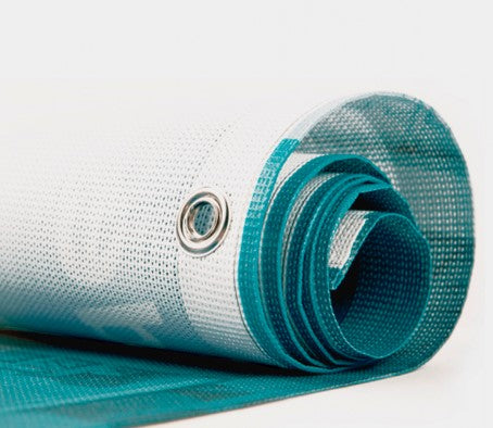 LONA MESH MATE 1.60 X 50 M – tubelitehn