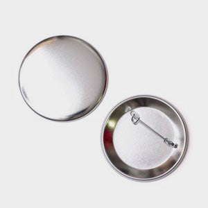 BOTONES DE 3 PULGADAS – tubelitehn