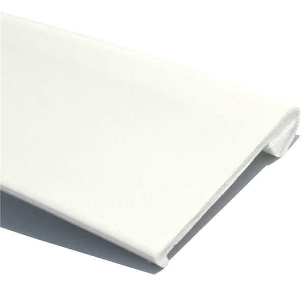 JEWELITE BLANCO – tubelitehn