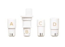 ADAPTADORES DE PLUMAS-PEN ADAPTERS – tubelitehn