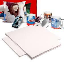 PAPEL PARA SUBLIMACION TRUEPIX A4 – tubelitehn
